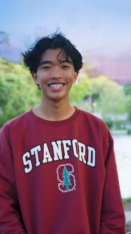 National Youth Council Members | Red Cross Youth | American Red Cross